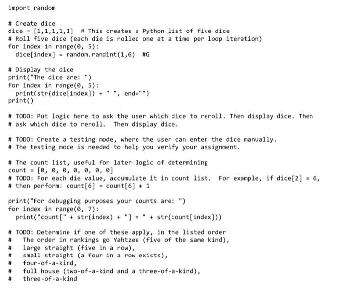Solved Purpose: This assignment helps teach or reinforce | Chegg.com