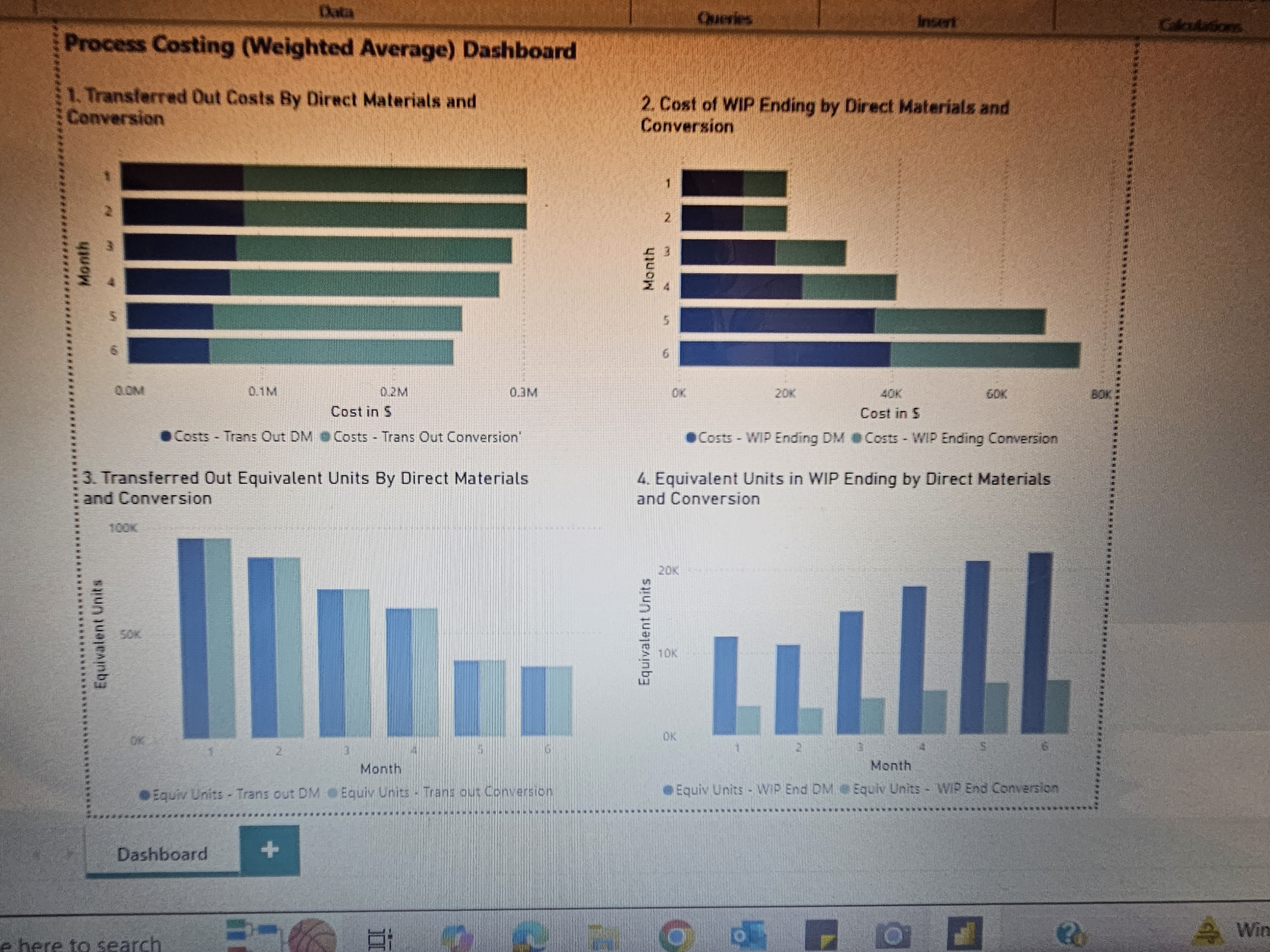 Fireside Pizza is a maker of frozen pizza. They | Chegg.com
