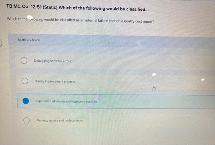 solved-tb-mc-qu-12-51-static-which-of-the-following-would-chegg