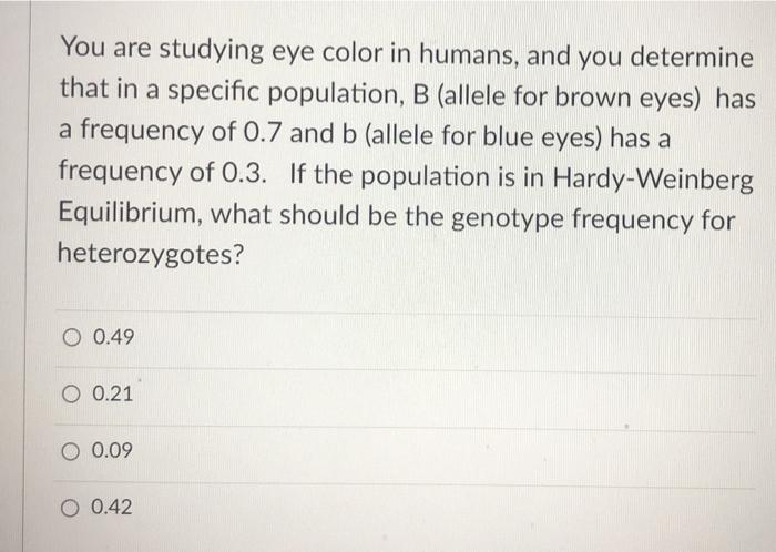 Solved When would you use a dissecting scope, rather than a | Chegg.com