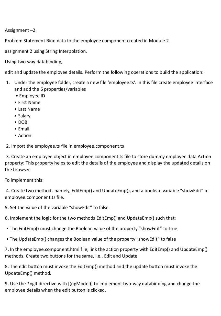 Solved Here is an example of how your application should | Chegg.com