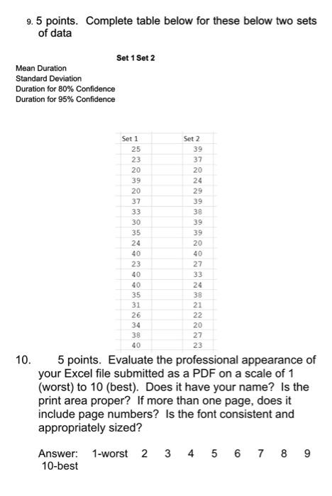 Solved Answer both questions to receive a thumbs up. | Chegg.com