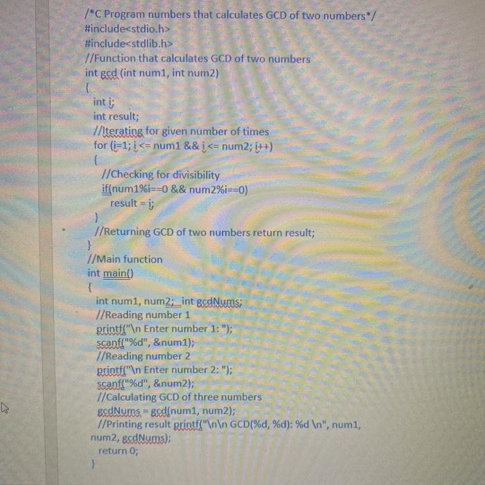 Solved i have to do this application on java but i have this | Chegg.com