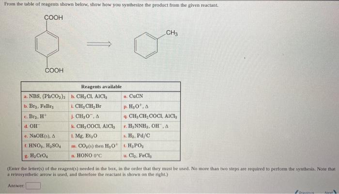 Solved Electrophilic aromatic substitutions proceed in two | Chegg.com Solved Electrophilic aromatic substitutions proceed in two | Chegg.com