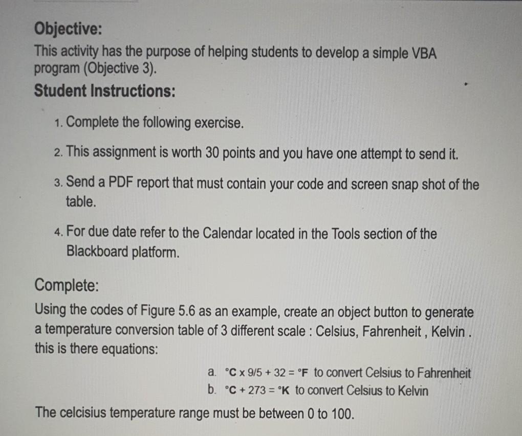 Celsius To Fahrenheit Conversion Table Pdf | Cabinets Matttroy