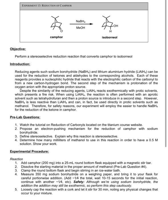 Solved 2. Determine a theoretical weight of the final | Chegg.com