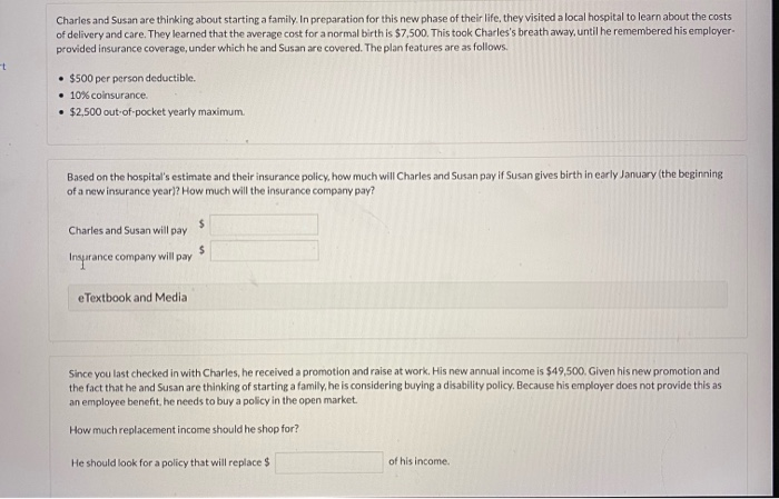 how to slove this. Question is based in the United | Chegg.com