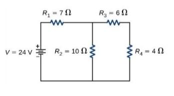 Solved Reduce the resistances of these circuits and | Chegg.com