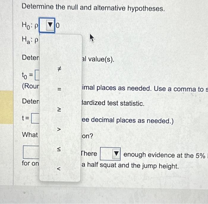 The maximum weights (in kilograms) for which one | Chegg.com