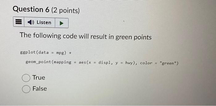 [Solved]: ggplot 20000- 15000- 10000- 5000 D carat are missi