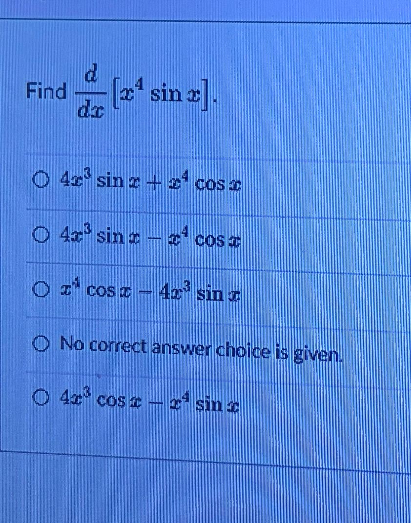 Solved Find | Chegg.com