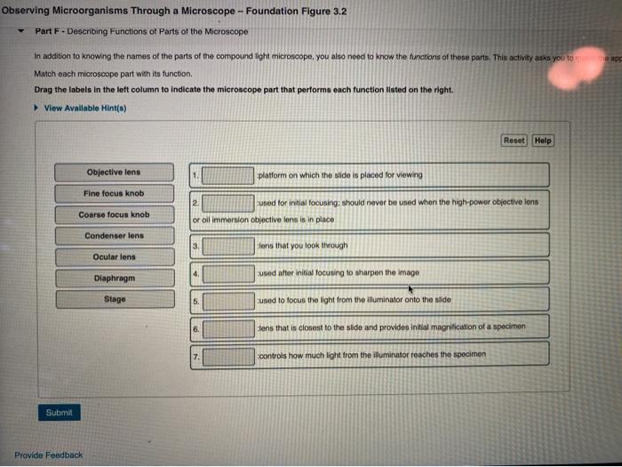 Solved Oseng MC Thank you to conto a most propriate method | Chegg.com