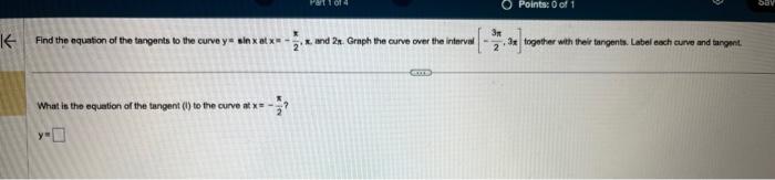 I am SO sorry for so many questions. I am almost out | Chegg.com