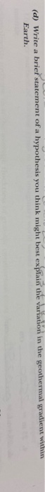 solved-d-write-a-brief-statement-of-a-hypothesis-you-think-chegg