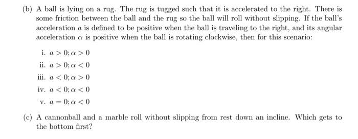 Solved (a) A springboard diver starts a dive with a forward | Chegg.com