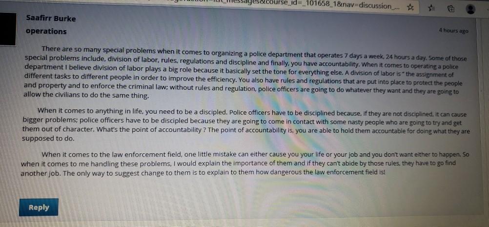 Solved dyes&course_id=_101658_1&nav=discussion ... ☆ Saafirr | Chegg.com