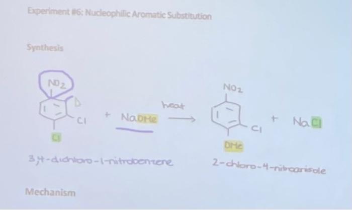 Solved Data Collection Amount of reactant used in grams (9) | Chegg.com
