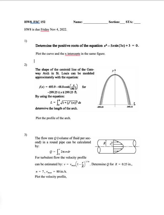 Solved Topics: Data exchange with Excel spreadsheets. | Chegg.com