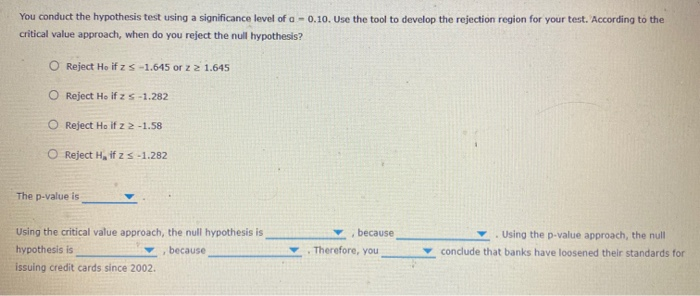 Solved 6. Using Excel - Descriptive statistics functions | Chegg.com