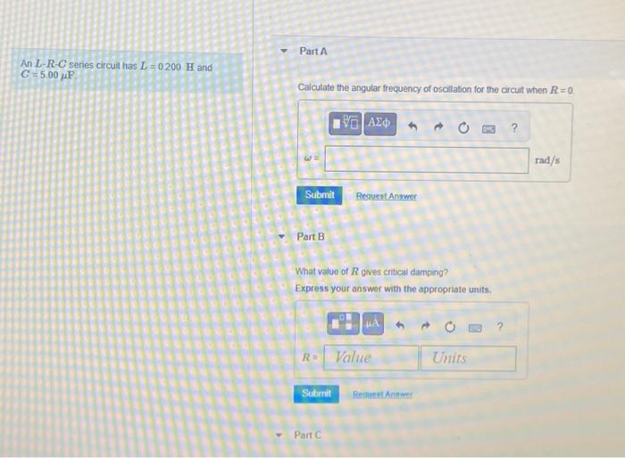 Solved I need help with these 2 questions. Please answer all | Chegg.com