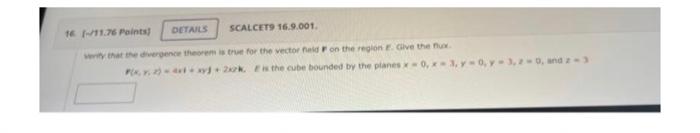 Solved Please read the question carefully and solved. Show | Chegg.com