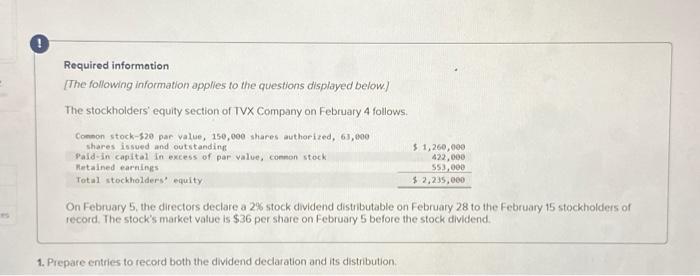 Solved hurry please | Chegg.com