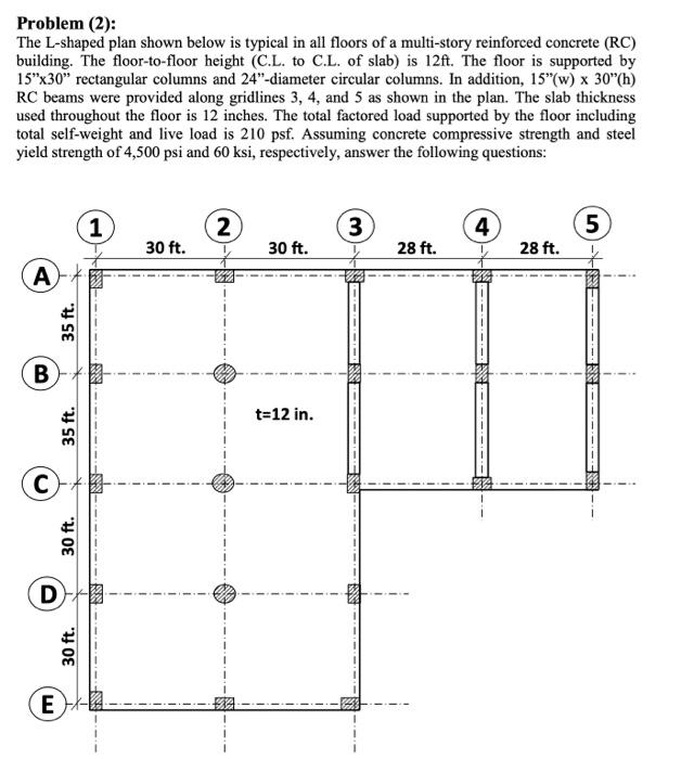 a. use the equivalent frame method to determine the | Chegg.com