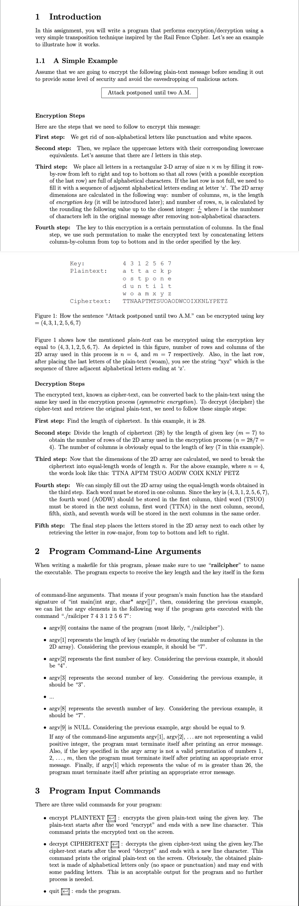 Solved Help please! Write in C code. | Chegg.com