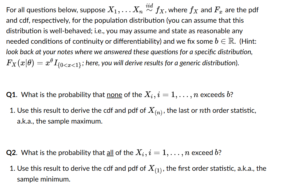 Solved Need Help with Q2. ﻿Detailed explanation would be | Chegg.com