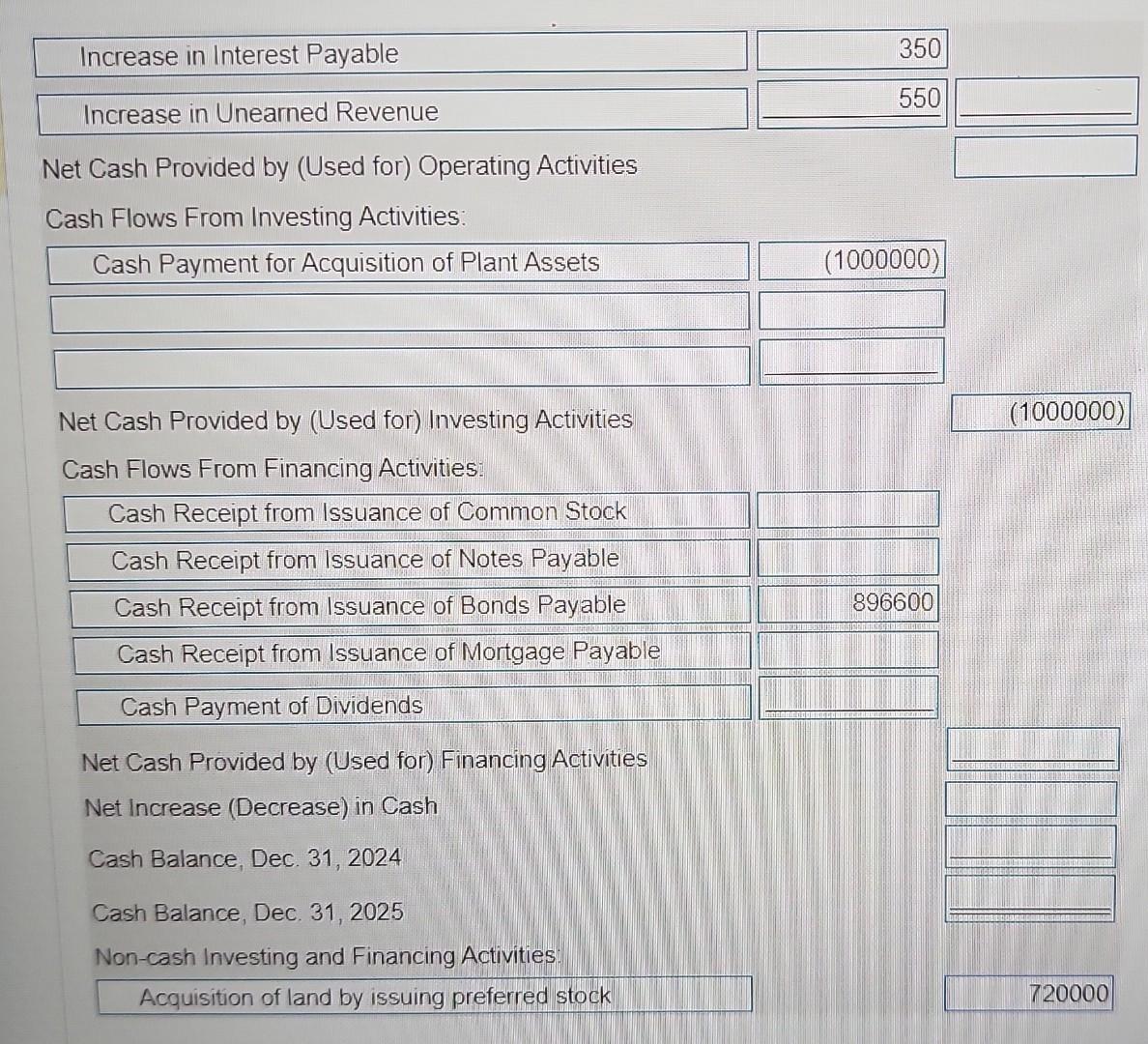 Solved I'm sorry for the bad pictures. I am having trouble | Chegg.com