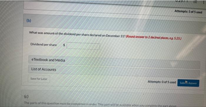 Solved Wildhorse Inc. (WI) is a backyard pond design and | Chegg.com