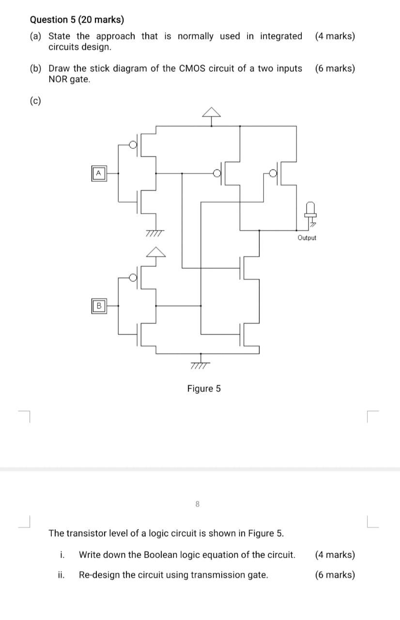 Solved hi expert, please help to solve the below | Chegg.com