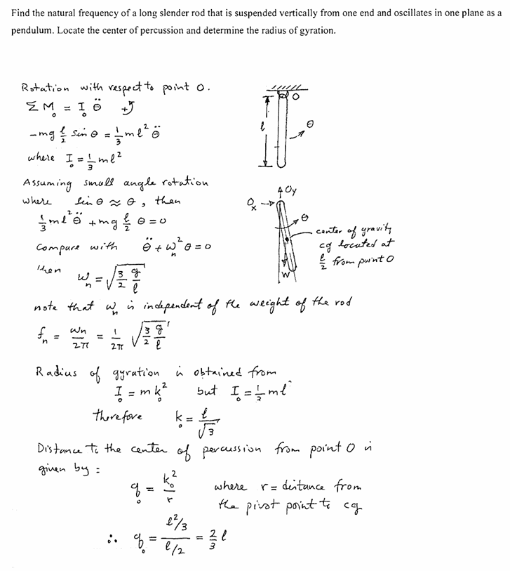 Solved The question has already been solved. Please explain | Chegg.com