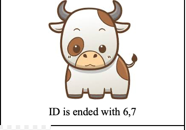 Solved Adopting suitable Java primitives implement the | Chegg.com