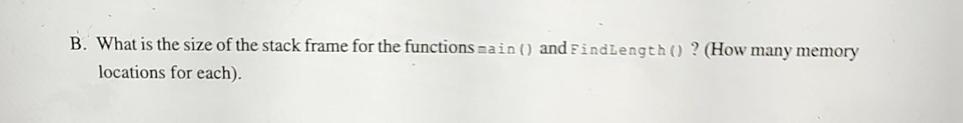 Solved - Include the variable expression, variable value, | Chegg.com