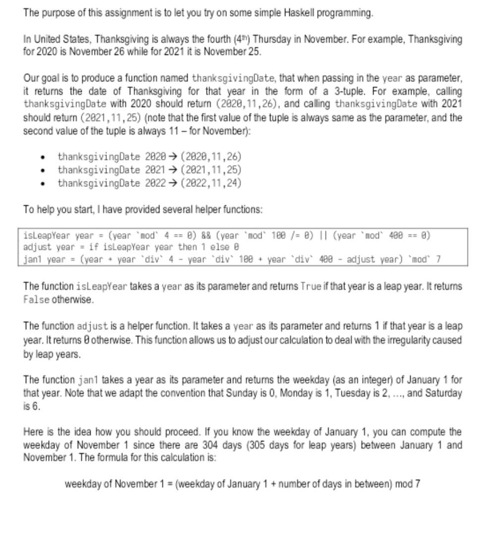 Solved Old MathJax webview | Chegg.com