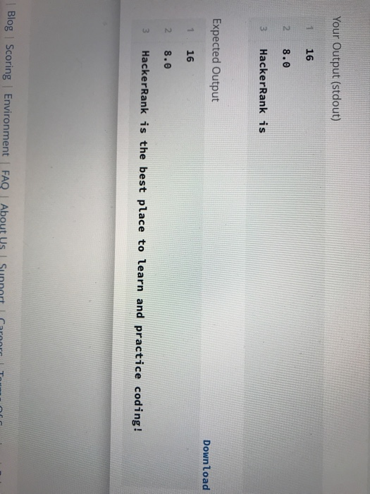 Solved 1 > #include ... 11 // Declare second integer, | Chegg.com