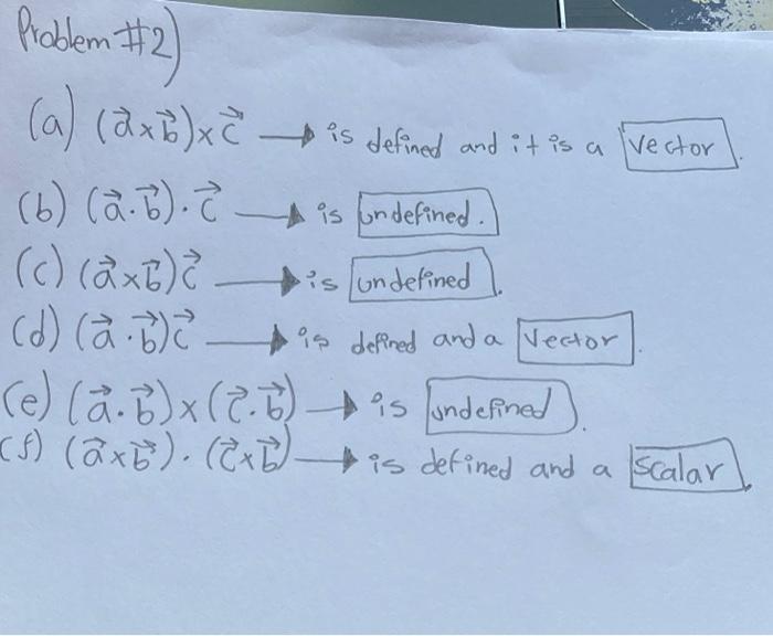 Solved can you please explain how it got to that answer? i | Chegg.com