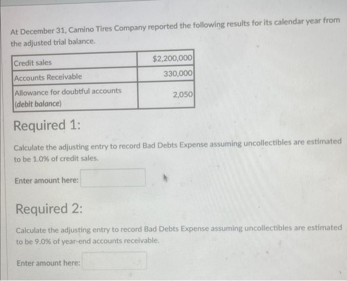 Solved In the space below, write the journal entries from | Chegg.com