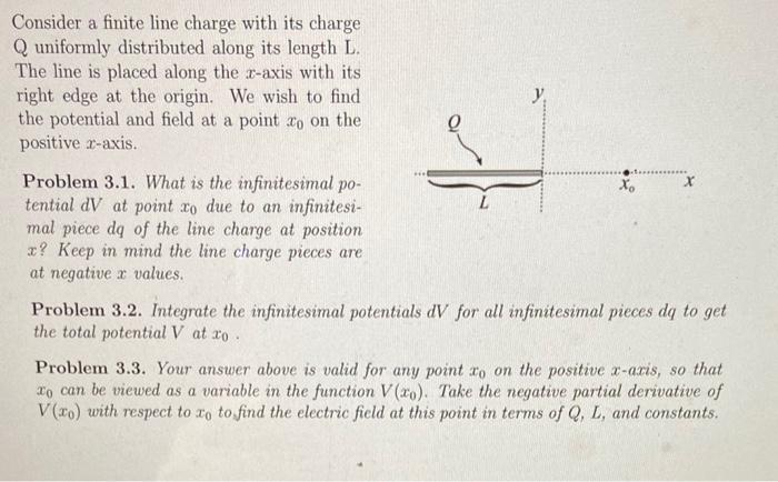 Solved Having trouble on this question! Please show and | Chegg.com