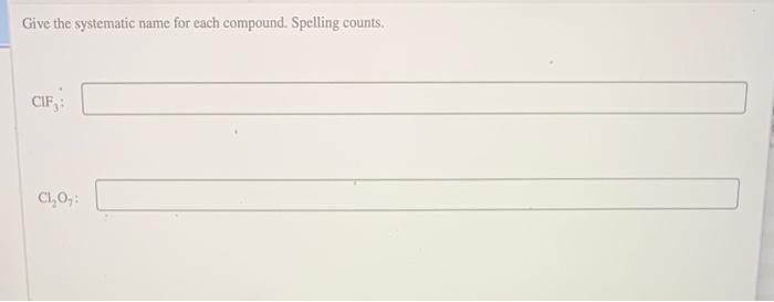 Solved Calculate the final molarity of H2O2 if 5.1 mL of a | Chegg.com