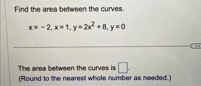 Solved Explain why limx→2F(x) in Figure A exists, but | Chegg.com