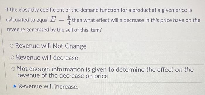 Solved Compute the derivative of the following function: | Chegg.com