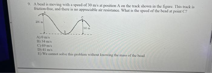 Solved Please show step by step how to solve it! I will | Chegg.com
