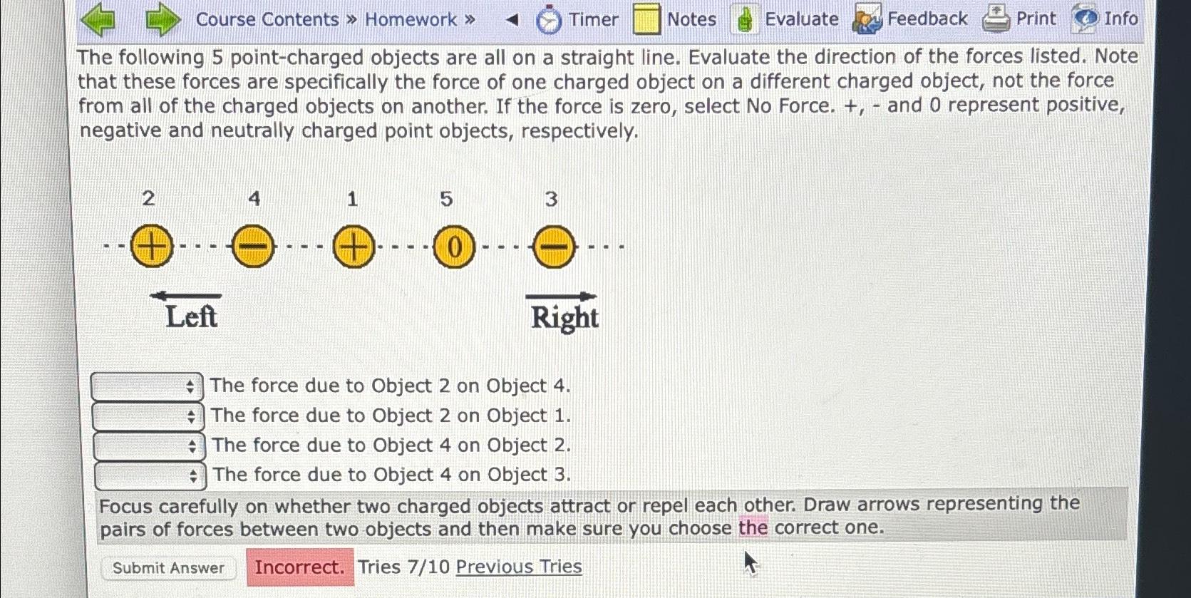 Solved Course Contents » ﻿Homework | Chegg.com