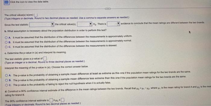 Solved \begin{tabular}{lcc} \multicolumn{1}{c}{ Expert } & | Chegg.com