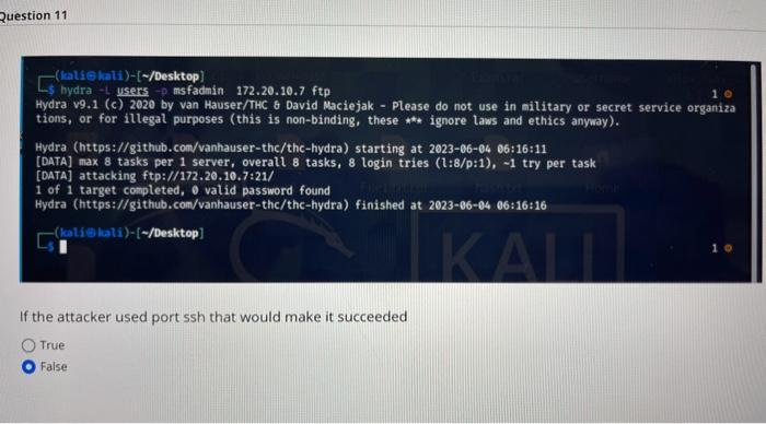 Solved The number if TCP connections established on the | Chegg.com
