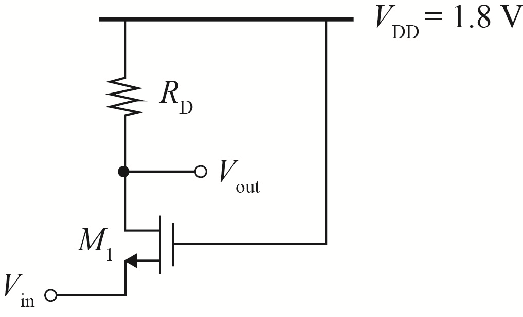 Solved: Chapter 7 Problem 41P Solution | Fundamentals Of ... Solved: Chapter 7 Problem 41P Solution | Fundamentals Of ...