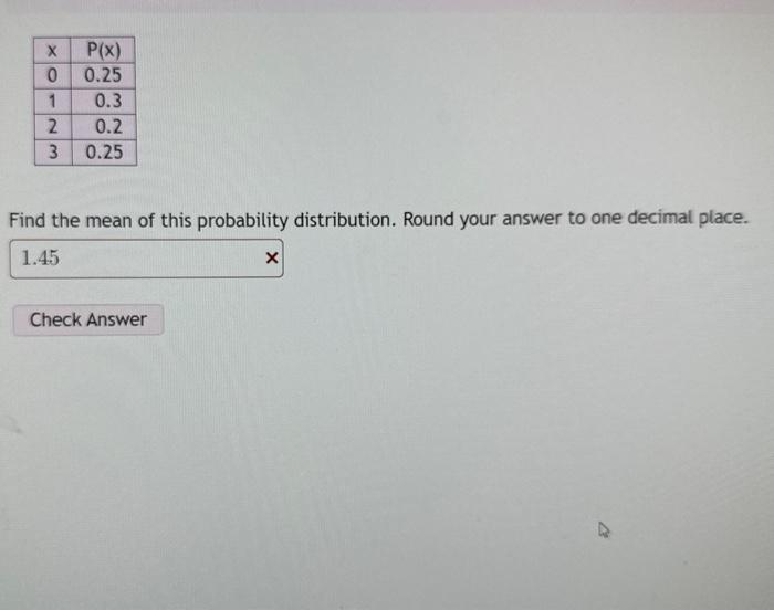 Solved The following refer to the following data set: What | Chegg.com