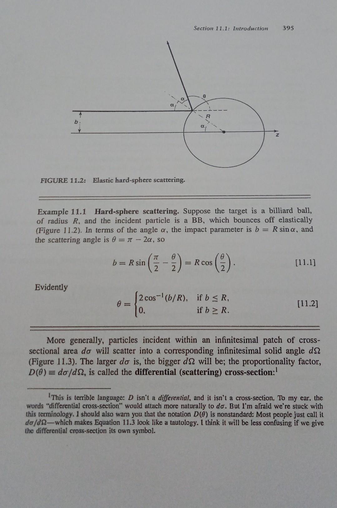 Solved 1. How do you get the wavefunction for a wave | Chegg.com